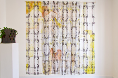 Alessandro Roma – RizzutoGallery