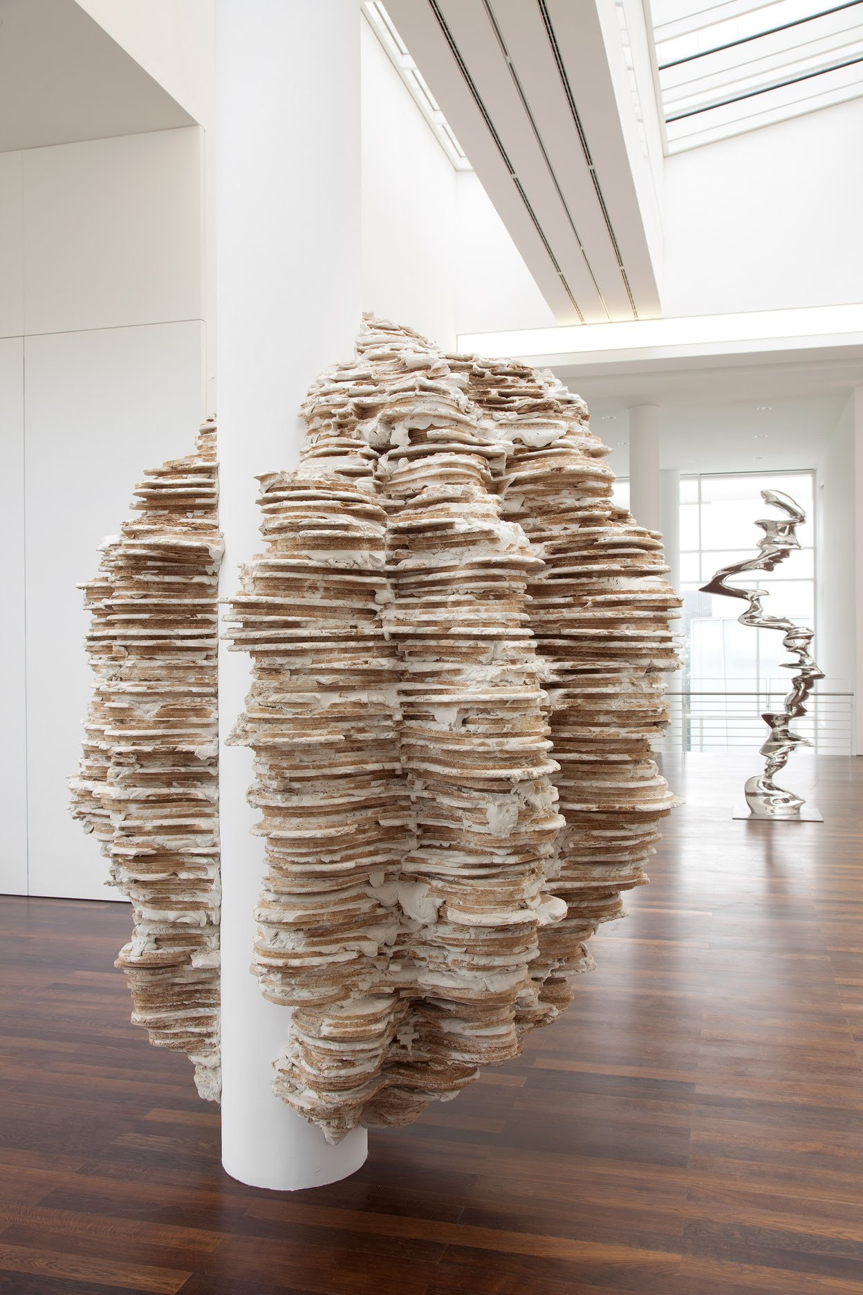 Jáchym Fleig – RizzutoGallery